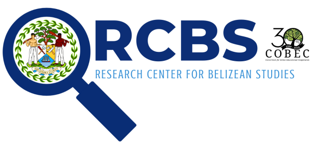 COBEC Report Impact